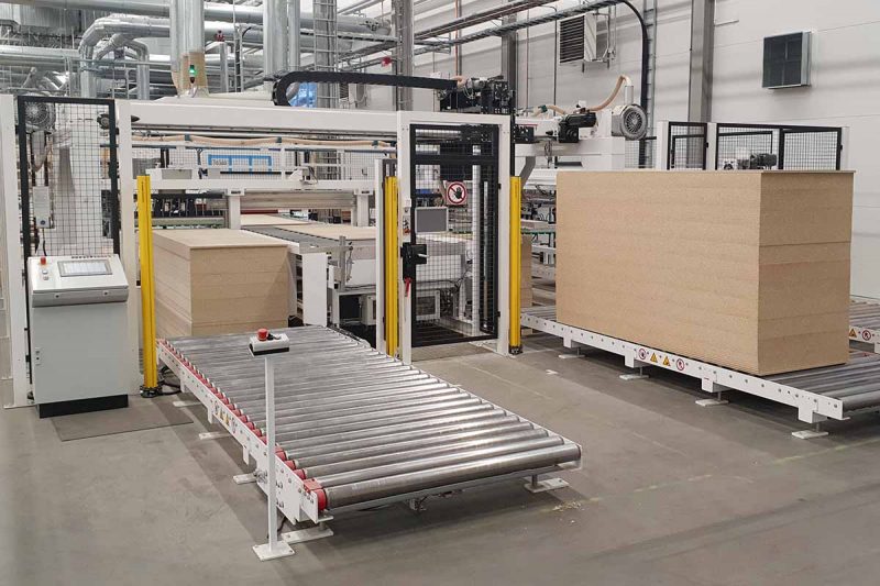 Home - Anthon Handling Systems GmbH